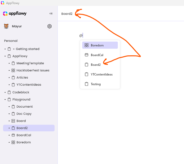 Fr Add A Vertical Scrollbar For Page Link Menu And Hide The Current Page · Issue 3524