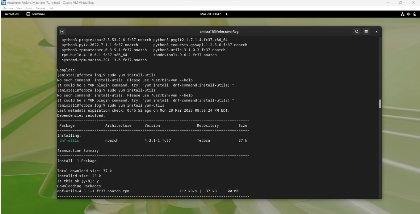 GitHub - typicalrobot/buildingalinuxkernel