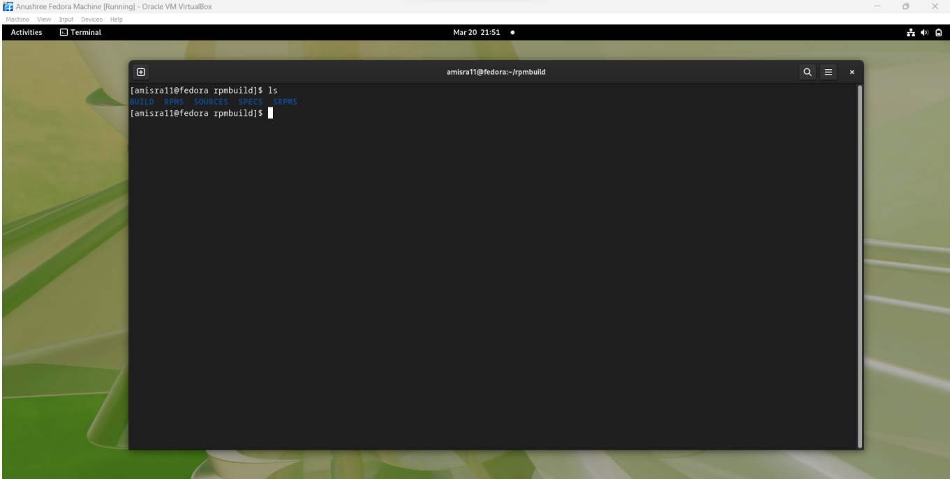 GitHub - typicalrobot/buildingalinuxkernel