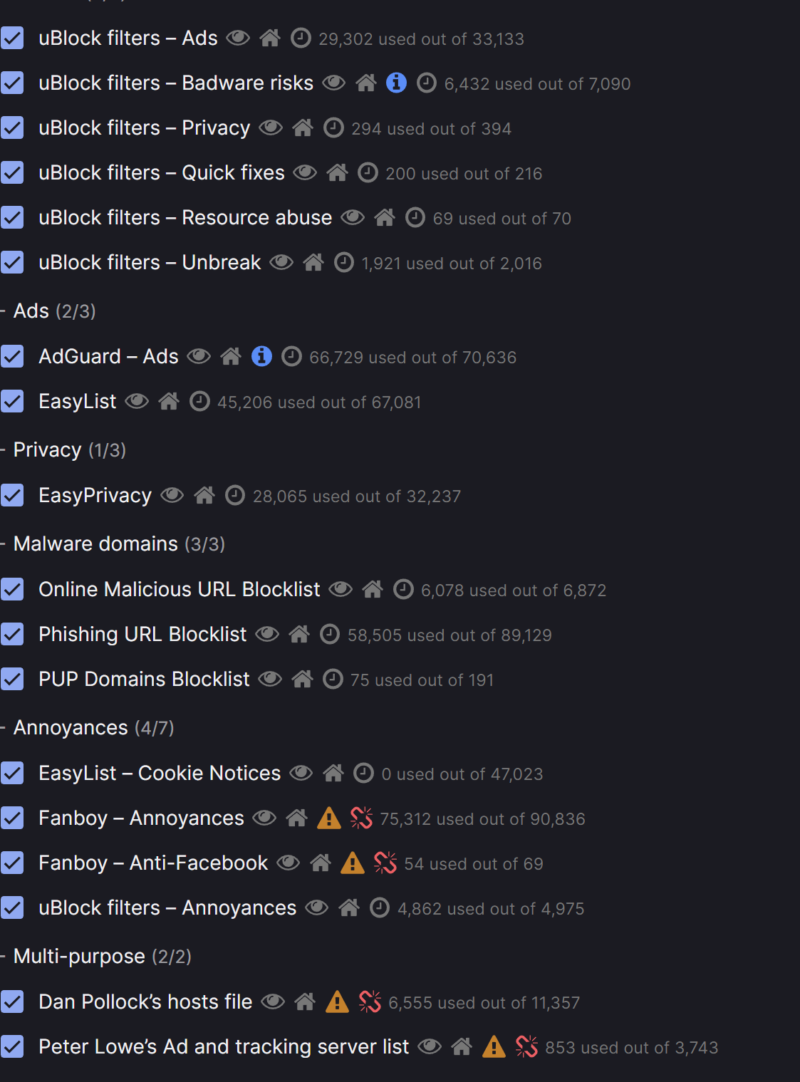 "a network error prevented the resource from being updated" when extension permissions set to ...