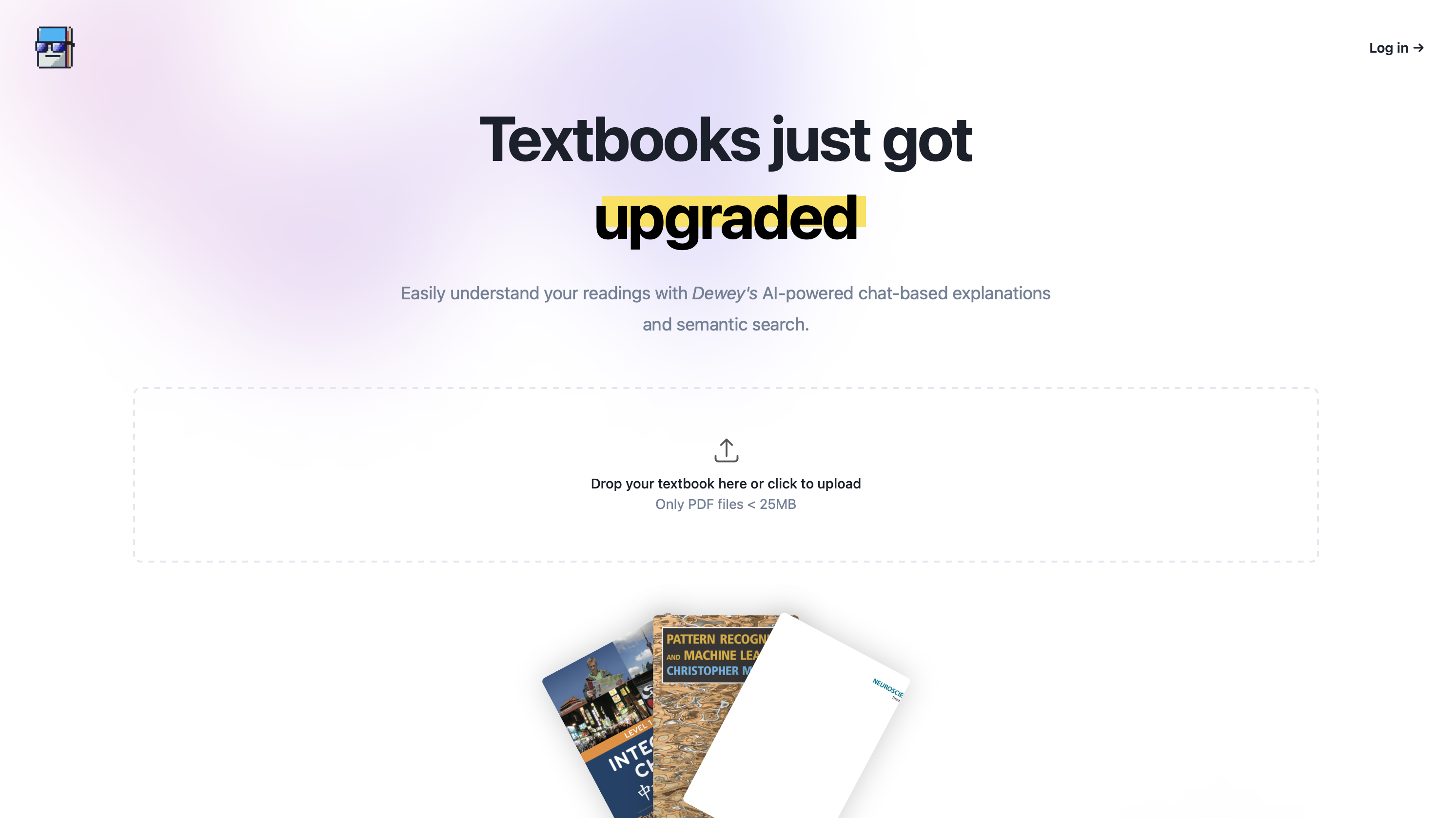 Bg images 路 Issue #1 路 GoldinGuy/TextbookTutor 路 GitHub Bg images 路 Issue #1 路 GoldinGuy/TextbookTutor 路 GitHub