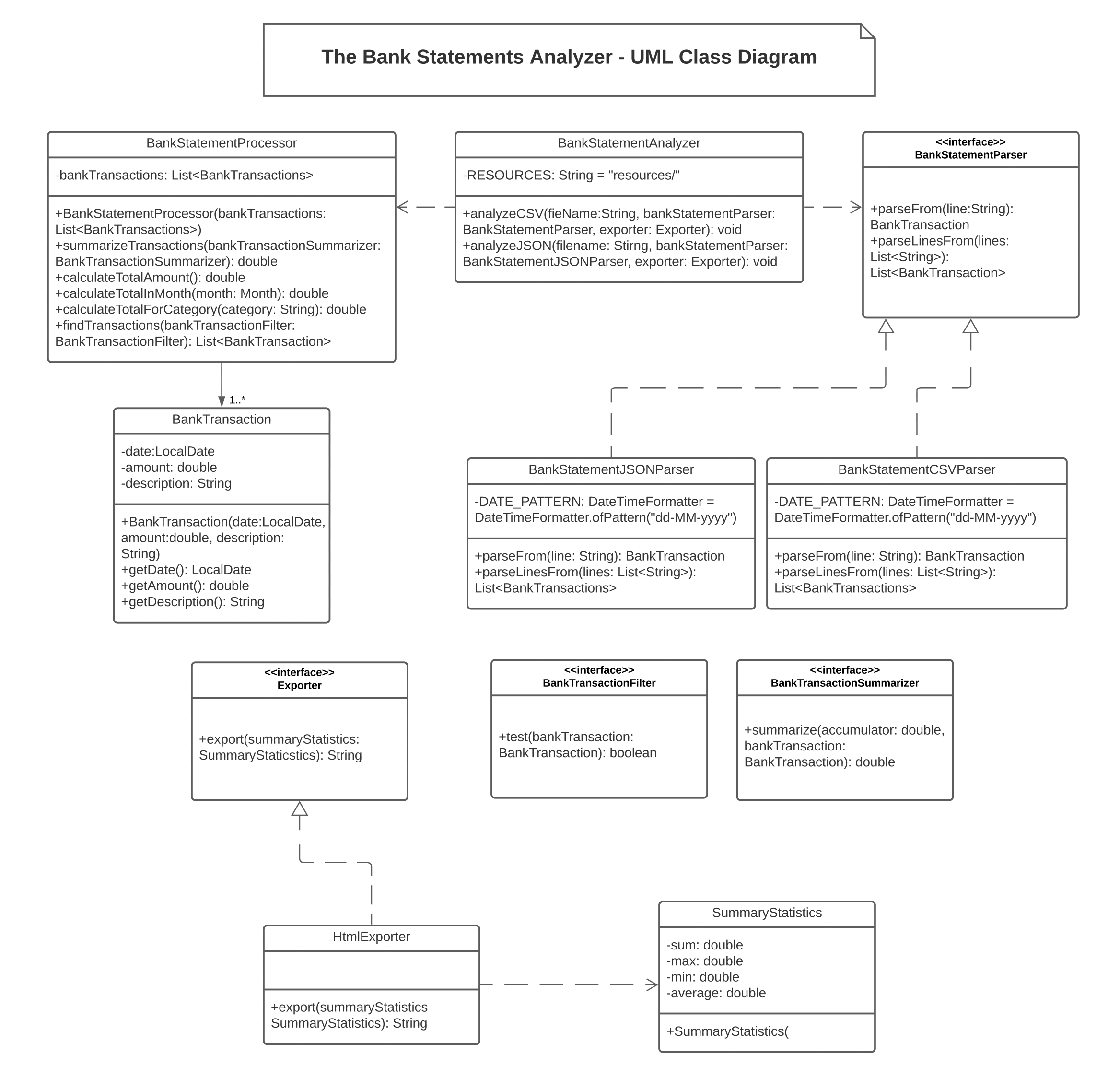 GitHub - rofarinango/The-Bank-Statements-Analyzer