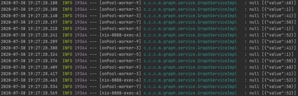 Triplicate Values When Fetching Insight Object Connection · Issue 1082 · Restfbrestfb · Github