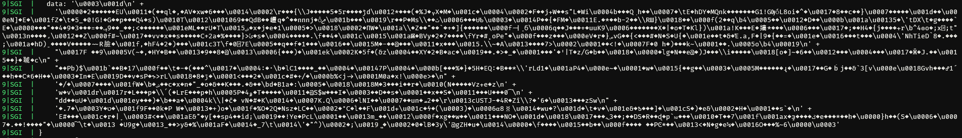 Chamada get com axios · Issue #441 · BrasilAPI/BrasilAPI · GitHub