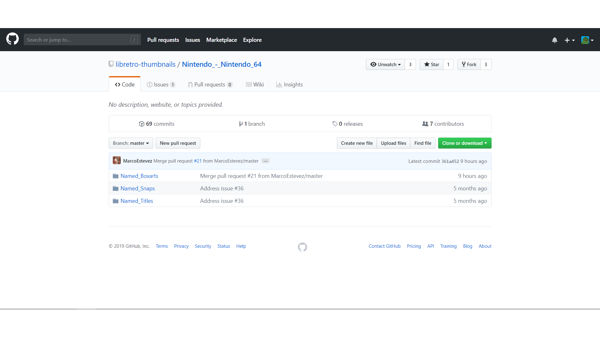 Why so many different png box art sizes? · Issue #18 · libretro ...