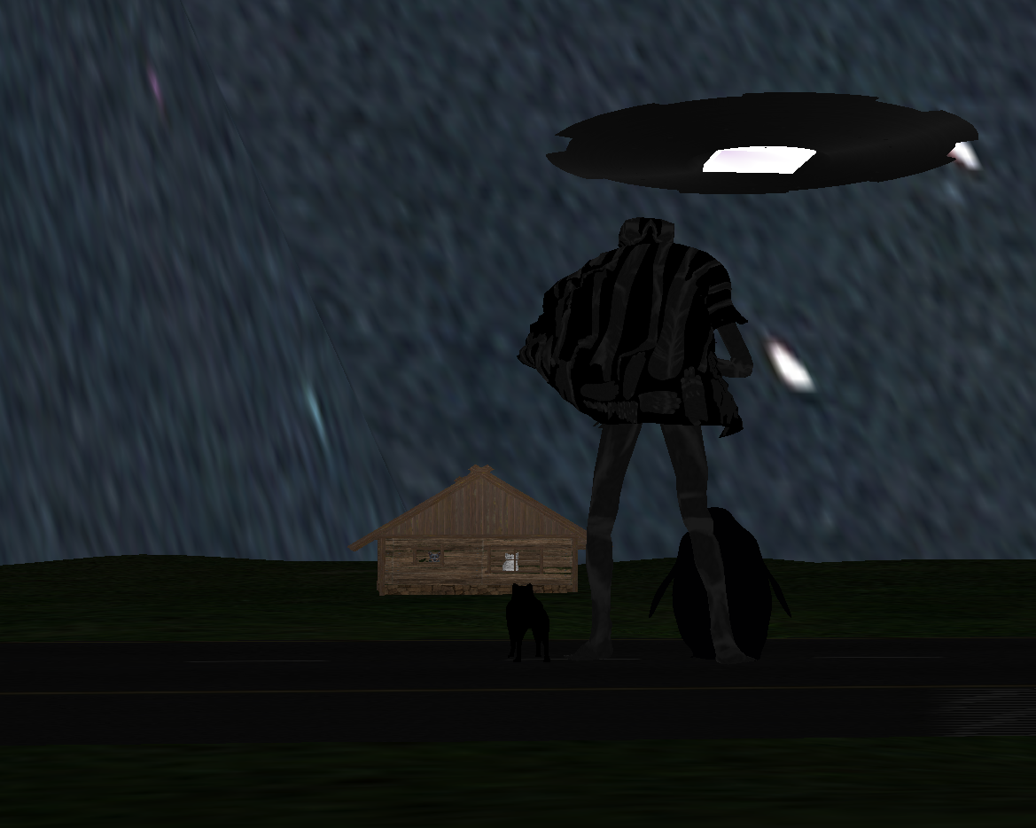 GitHub - Tyago-Teoi/simple-3d-opengl-project