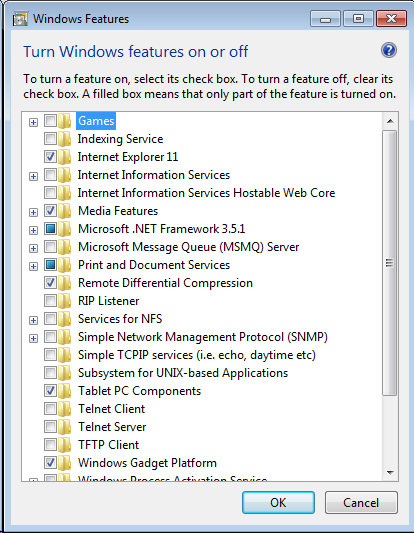 Unable to install jep with pip on Windows · Issue #160 · ninia/jep · GitHub