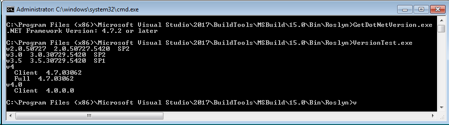 Unable to install jep with pip on Windows · Issue #160 · ninia/jep · GitHub