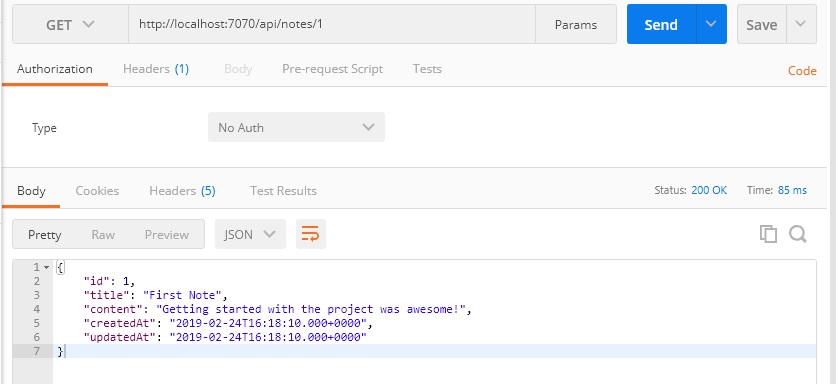 Github Rajithatapattuspring Boot App With Db Nginx Spring Boot Crud Application With Mysql