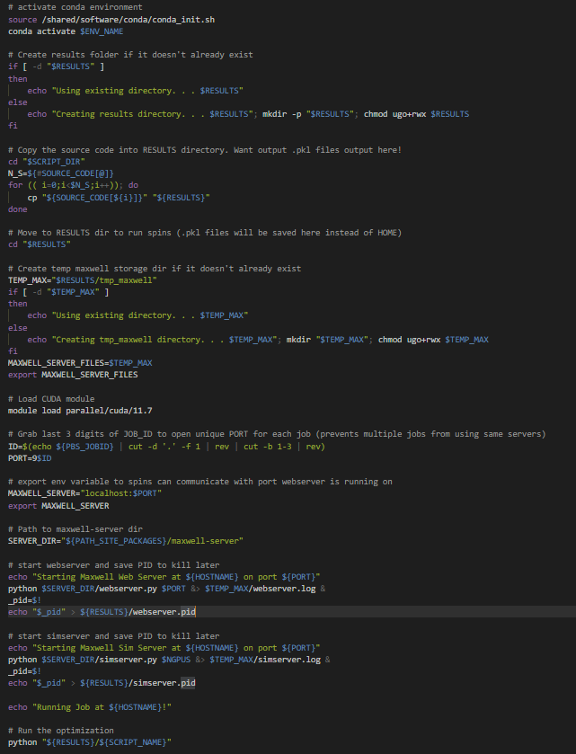 Bend90.py 3D simulation broken? · Issue #55 · stanfordnqp/spins-b · GitHub