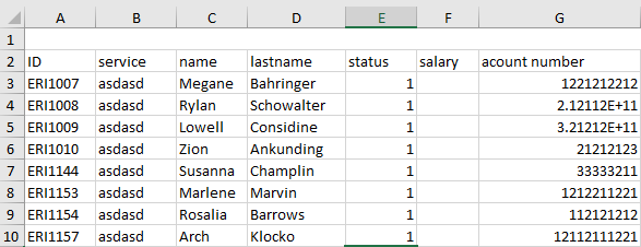 [QUESTION]how to compare two cells that are in different sheets? · Issue #2342 · SpartnerNL ...