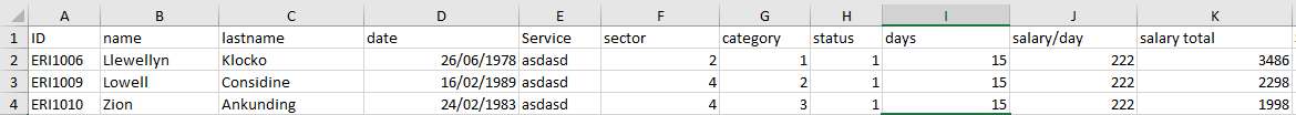 [QUESTION]how to compare two cells that are in different sheets? · Issue #2342 · SpartnerNL ...