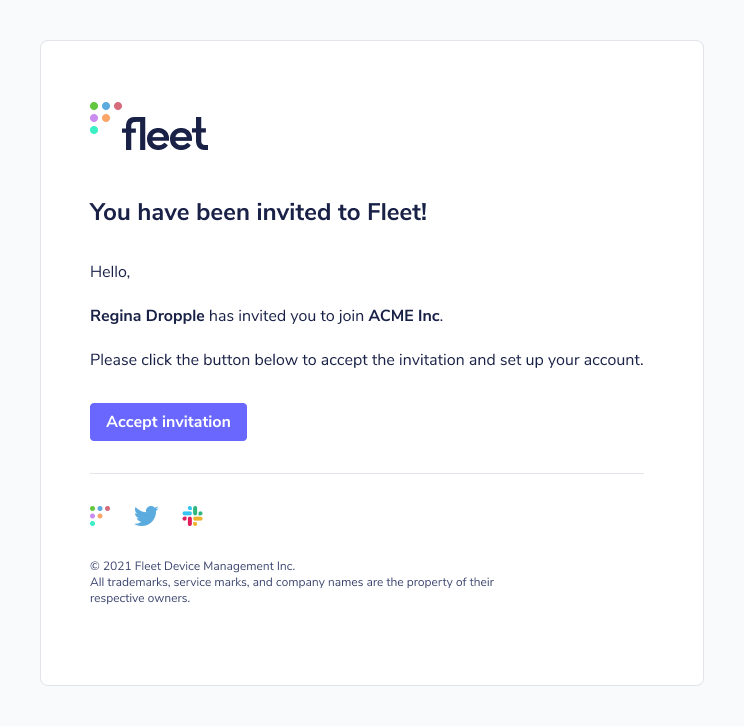 Send improved, mobile-compatible emails from Fleet · Issue #375 ...