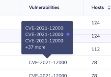 Software page revisions · Issue #3987 · fleetdm/fleet · GitHub