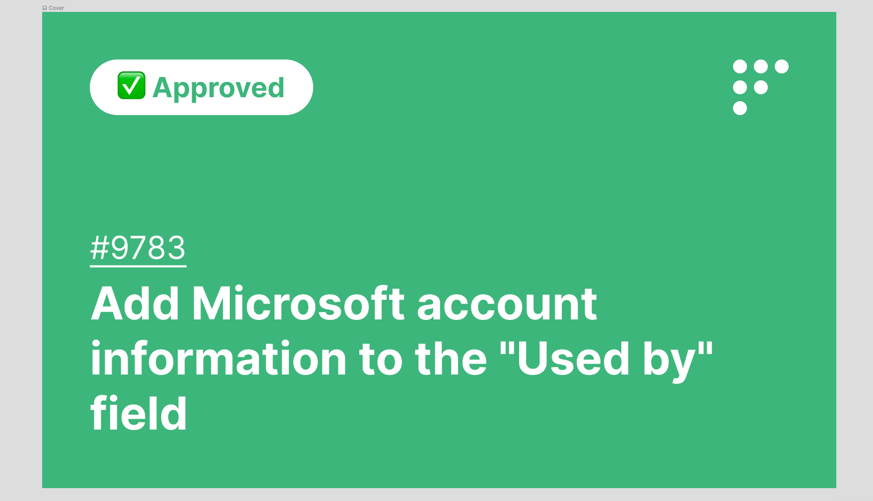 Lookup hosts based on IdP email · Issue #13034 · fleetdm/fleet · GitHub