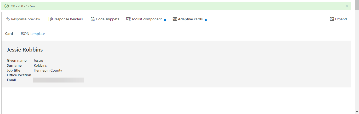 Multiple tabs will only show "Loading..." · Issue #2398 ...