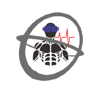 GitHub - GxRay/Trunk-Rehabilitation-VR-Training-Simulator-: Biomedical ...