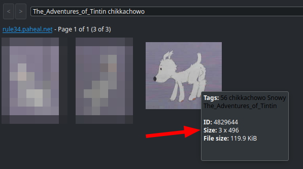 Incorrect width of images from rule34.paheal.net · Issue #2590 · Bionus ...