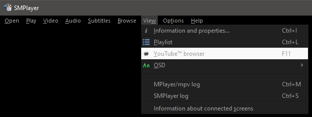 Typos in First steps guide on the site · Issue #468 · smplayer-dev/smplayer · GitHub