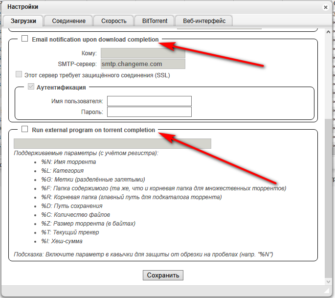 Some strings in Web UI don't have localization · Issue #8844 ...