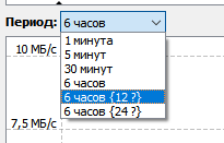 Duplicated copyright years in "About" window · Issue #10582 · qbittorrent/qBittorrent · GitHub