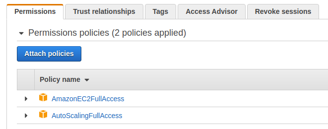 GitHub - imranxpress/CI-CD-for-PHP-Projects-with-AWS
