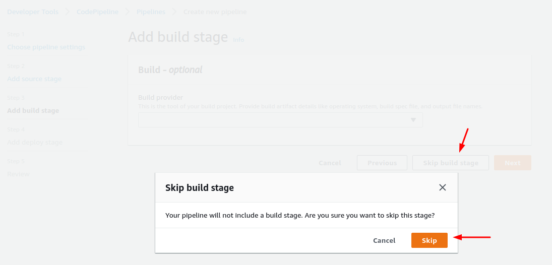 GitHub - imranxpress/CI-CD-for-PHP-Projects-with-AWS