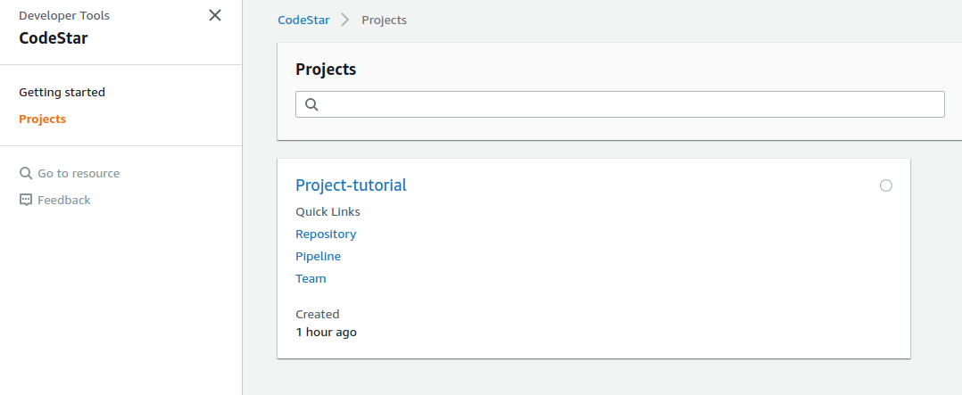 GitHub - imranxpress/CI-CD-for-PHP-Projects-with-AWS