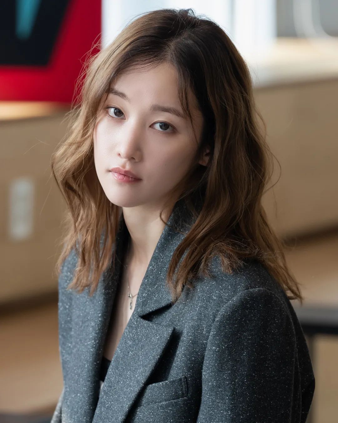 GitHub - EKI-INDRADI/rnd-ai-video-docs