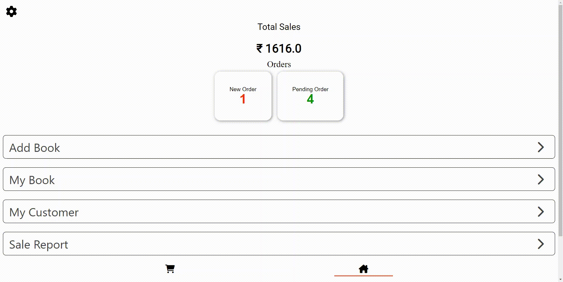 GitHub - Dhananjay-JSR/ubgot-template