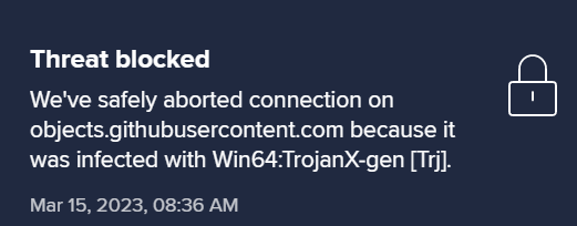 Win32 and Win64 releases cannot be downloaded · Issue #1136 · gbdev/rgbds · GitHub