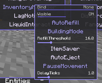 Rare crash with InventoryManager because it's too fast · Issue #1188 ...