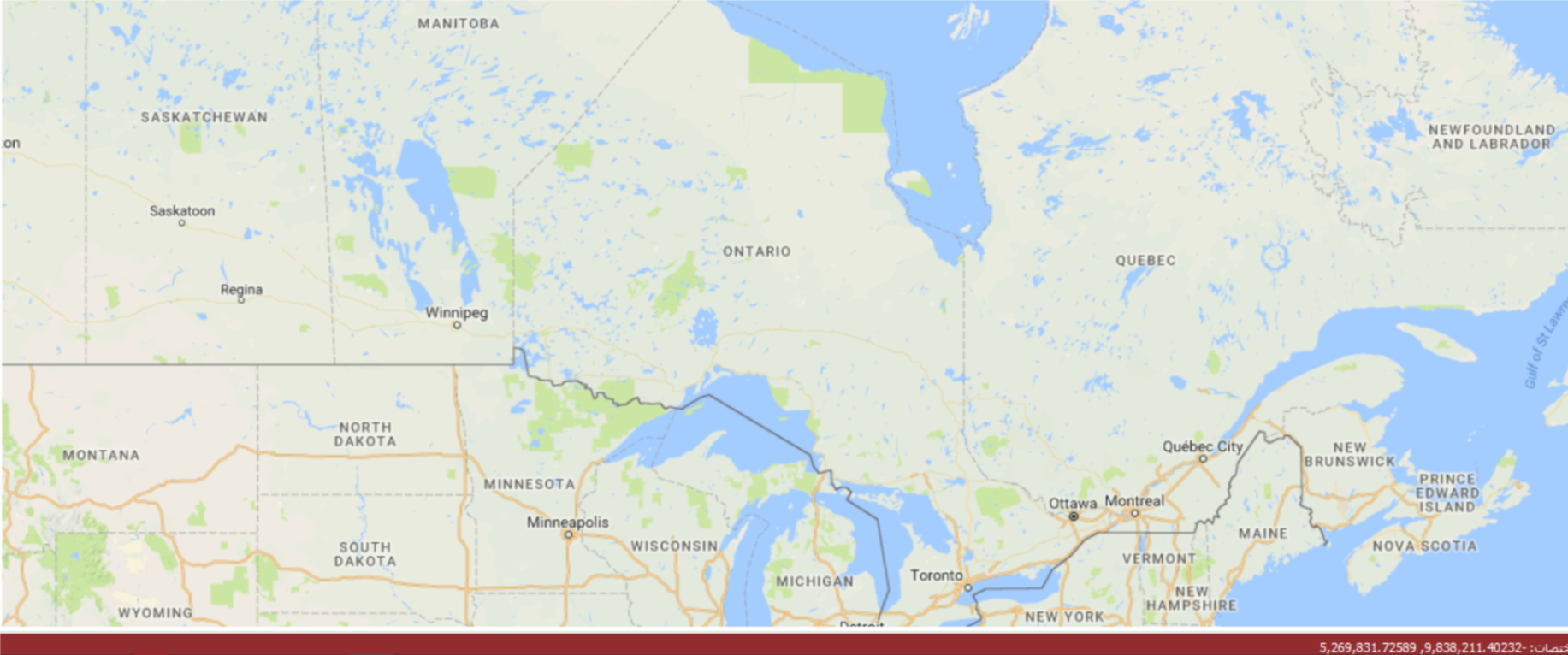 How to add WMTS Capabilities to SharpMap background layer? · Issue #79 ...