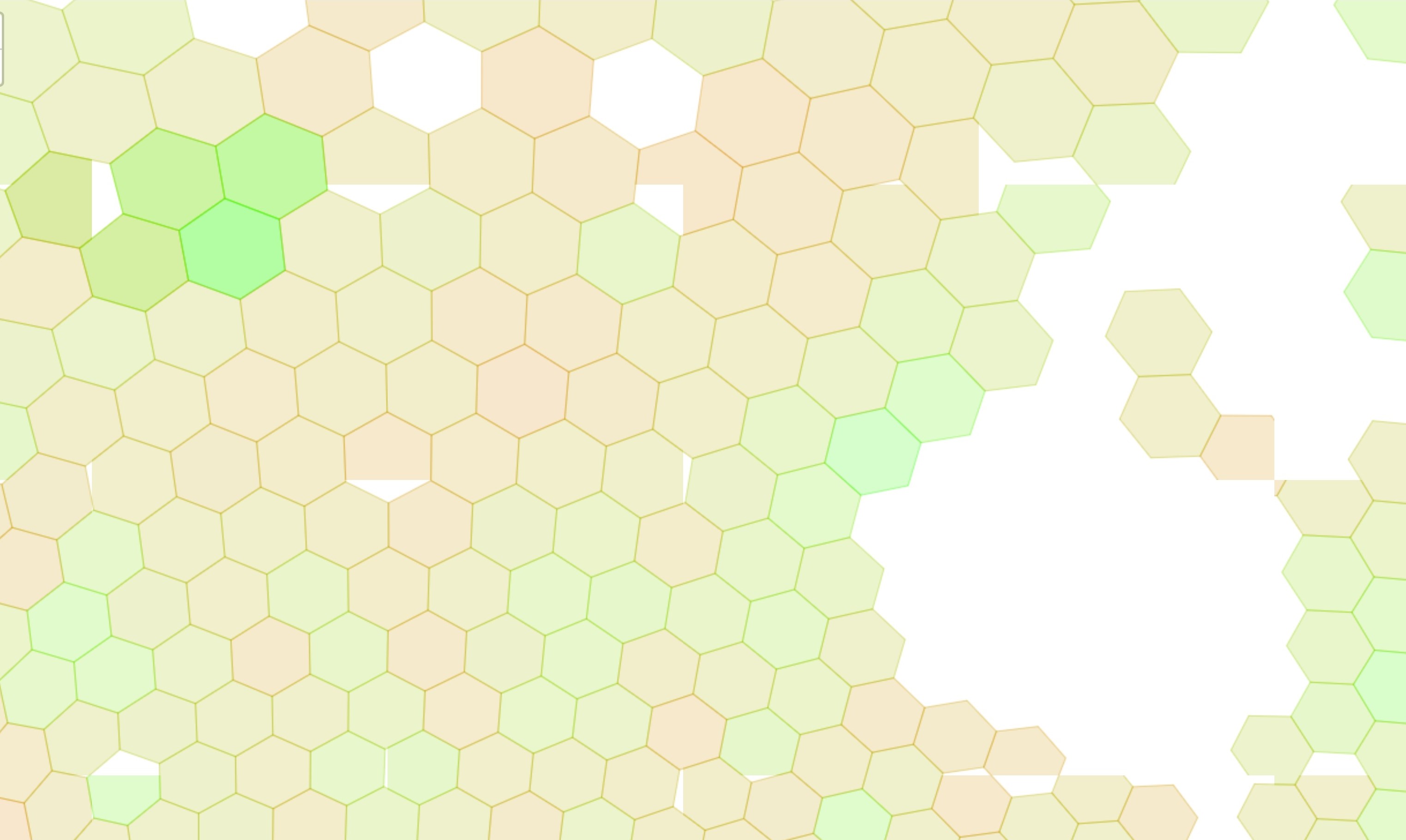 Any workaround for clipped on cell borders · Issue #224 · Leaflet/Leaflet.VectorGrid · GitHub