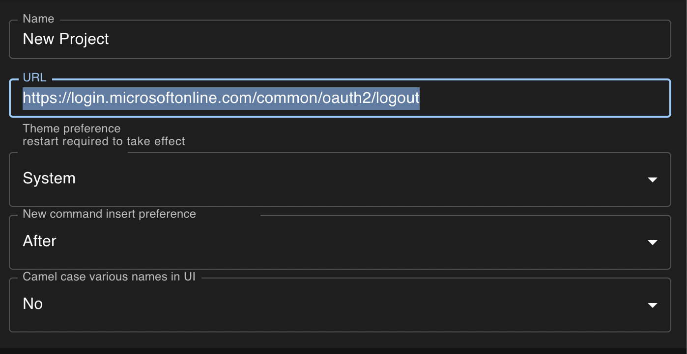 Is it possible to delete local storage in IDE or side runner? · Issue #1517 · SeleniumHQ ...