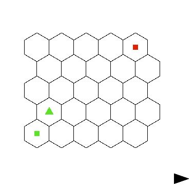 Quality and performance hit on 2.0.0 · Issue #325 · pythonarcade/arcade ...