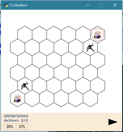 Quality and performance hit on 2.0.0 · Issue #325 · pythonarcade/arcade · GitHub