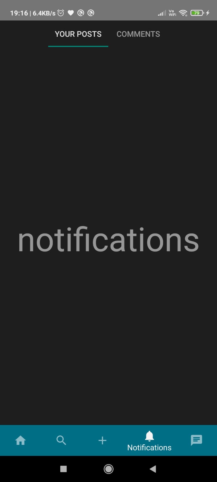 GitHub - namanrana16/CrowdSync