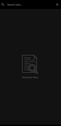 GitHub - namanrana16/JetPack-Compose-with-Ktor-Backend