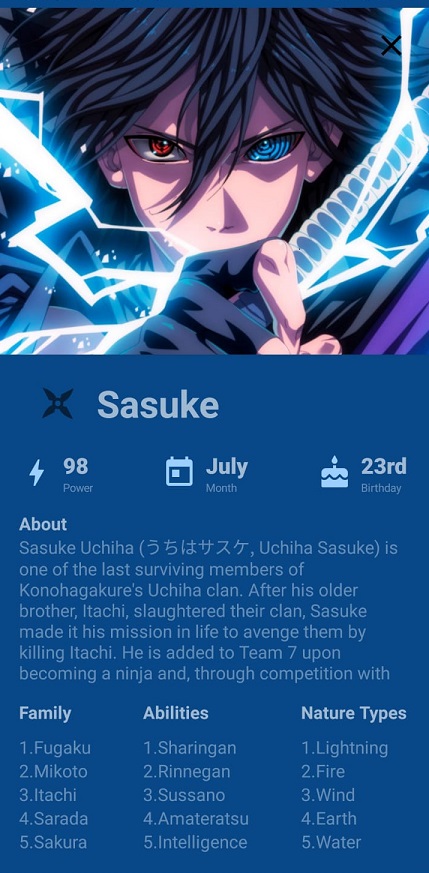 GitHub - namanrana16/JetPack-Compose-with-Ktor-Backend