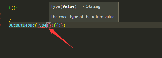 当勾上函数括号自动补全后的一点增强改进建议 · Issue #229 · thqby/vscode-autohotkey2-lsp · GitHub