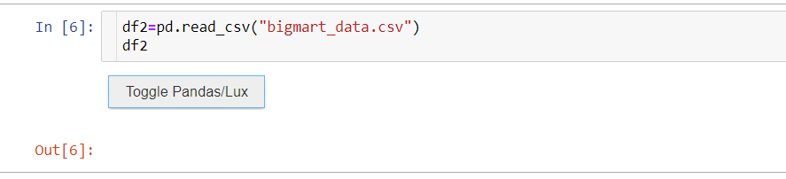 [SETUP] Script Error for luxwidget · Issue #166 · lux-org/lux · GitHub