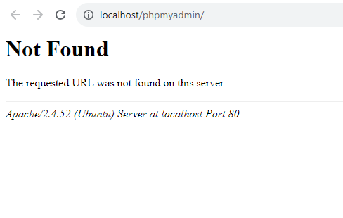 add phpmyadmin to laragon · leokhoa laragon · Discussion #393 · GitHub