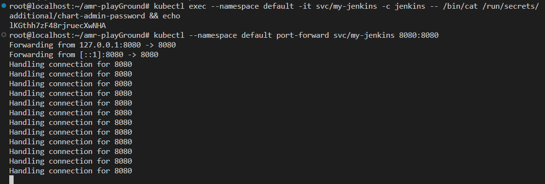 GitHub - AmrTarek17/helm-lab