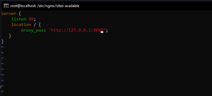 GitHub - AmrTarek17/helm-lab