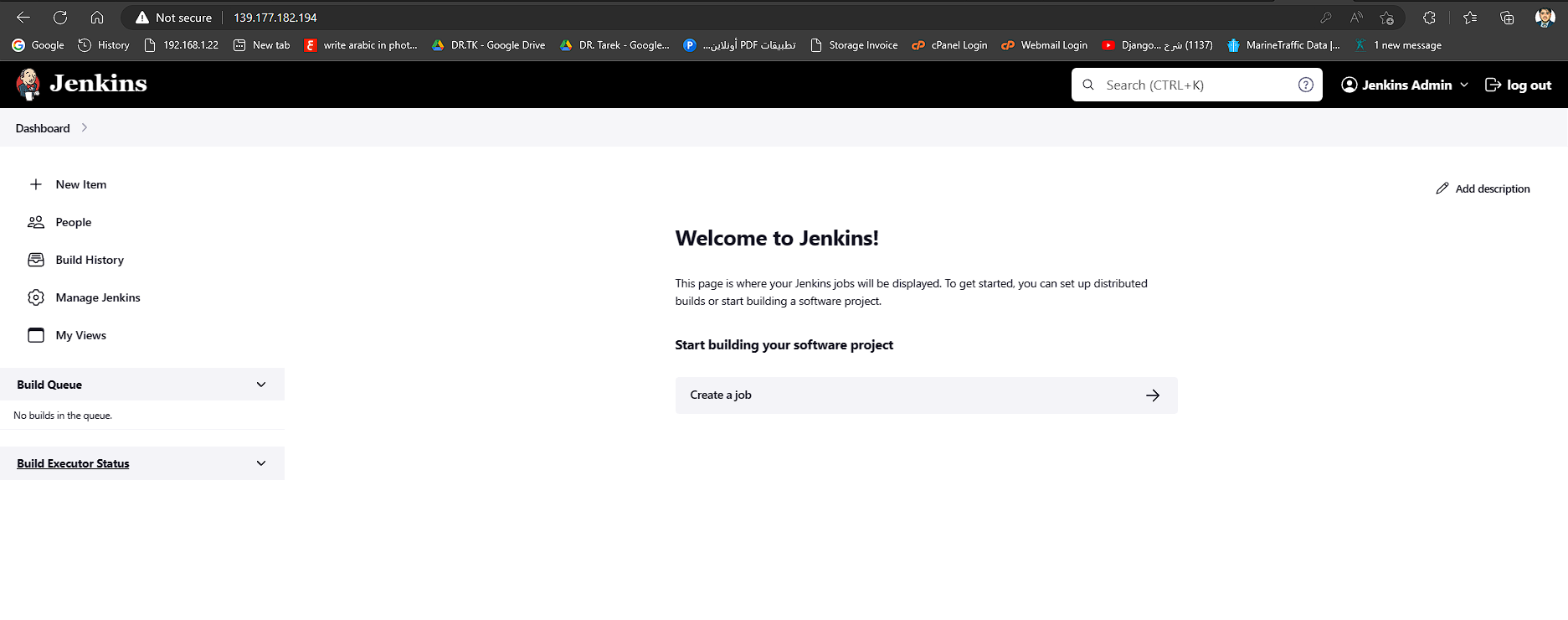 GitHub - AmrTarek17/helm-lab