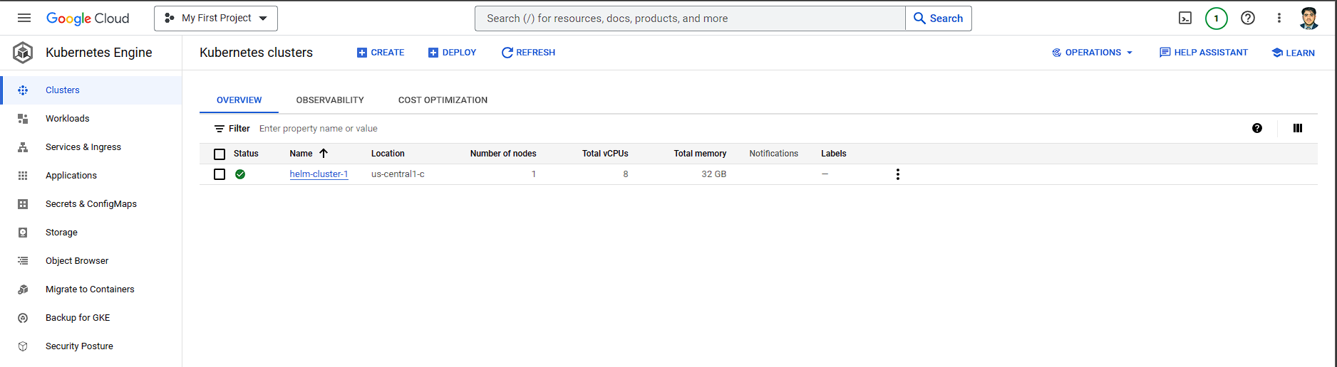 GitHub - AmrTarek17/helm_finallab