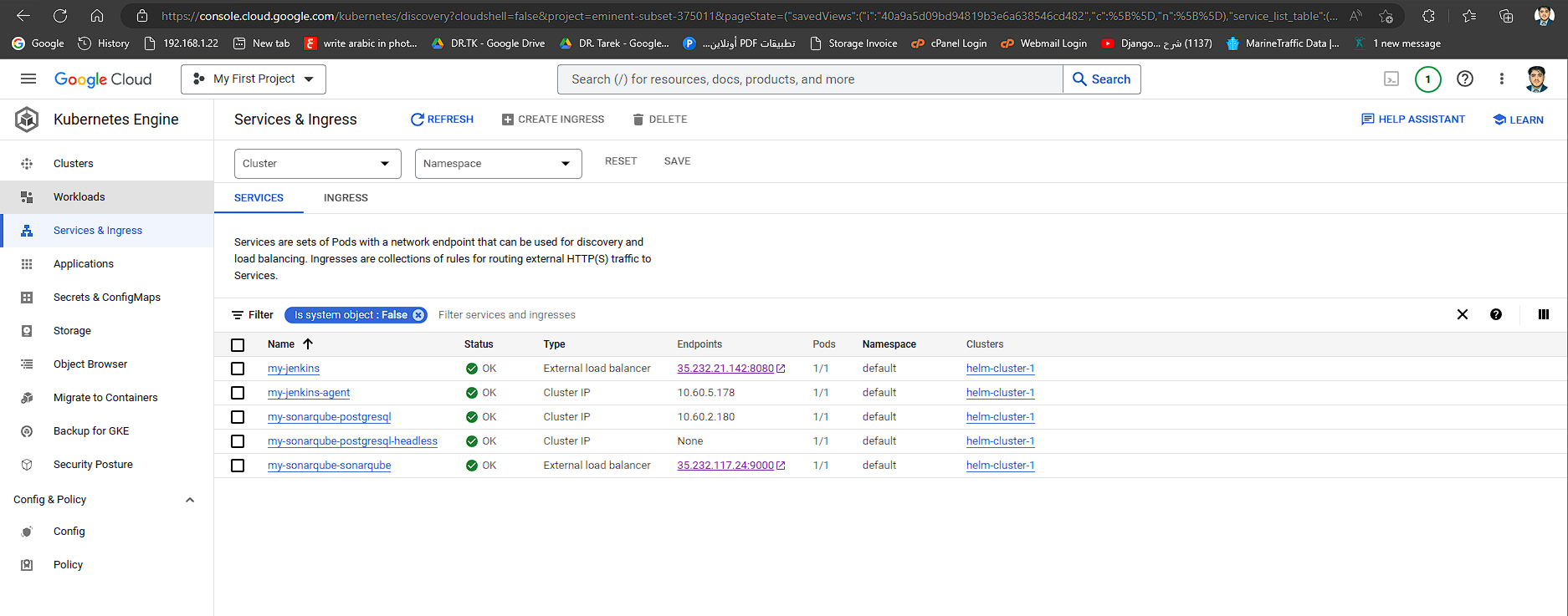 GitHub - AmrTarek17/helm_finallab