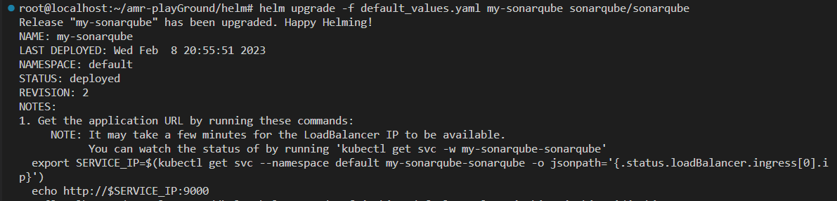 GitHub - AmrTarek17/helm_finallab