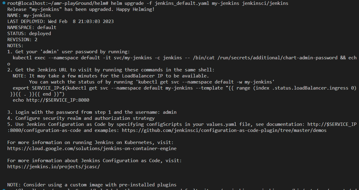 GitHub - AmrTarek17/helm_finallab